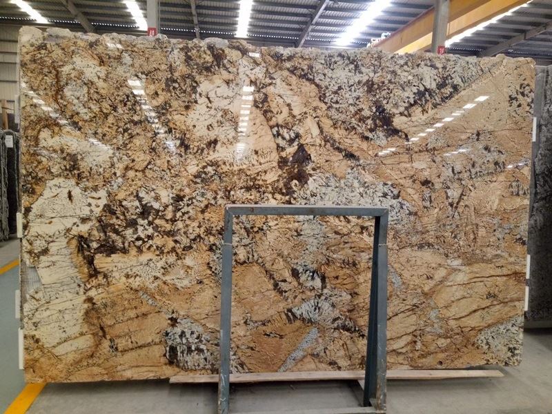 Granite Collection - konoozmisr